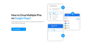 Ultimate Google Maps Guide For Beginners in 2025 - Agile Store Locator ...