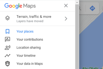 Ultimate Google Maps Guide For Beginners in 2025 - Agile Store Locator ...