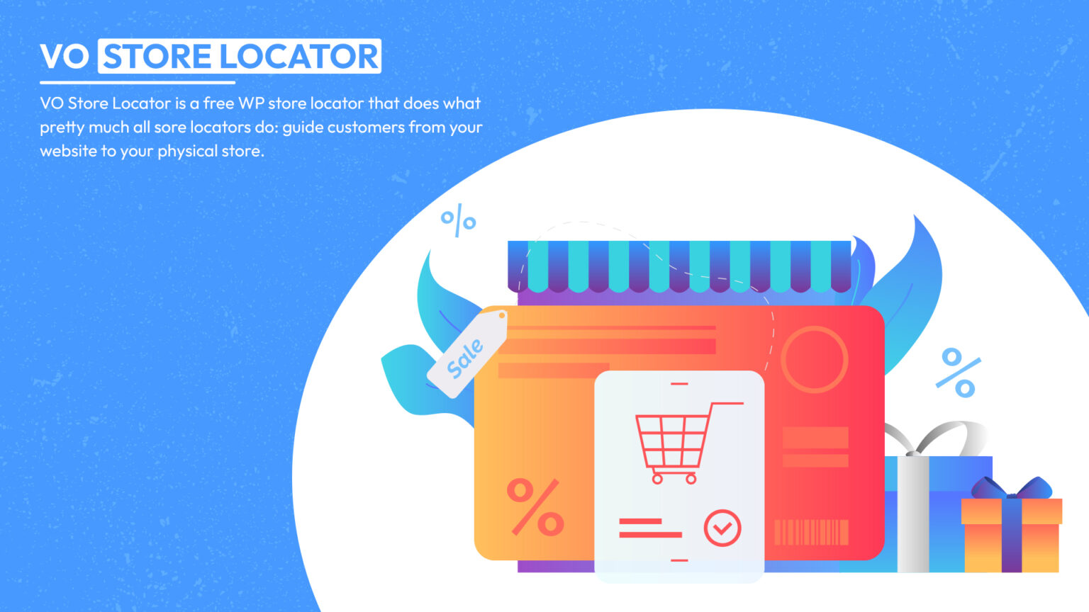 Top 15 WP Store Locator Plugins To Use in 2025 - Agile Store Locator ...