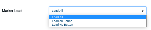 Store Data Loading Types Agile Store Locator Wordpress Plugin 6576